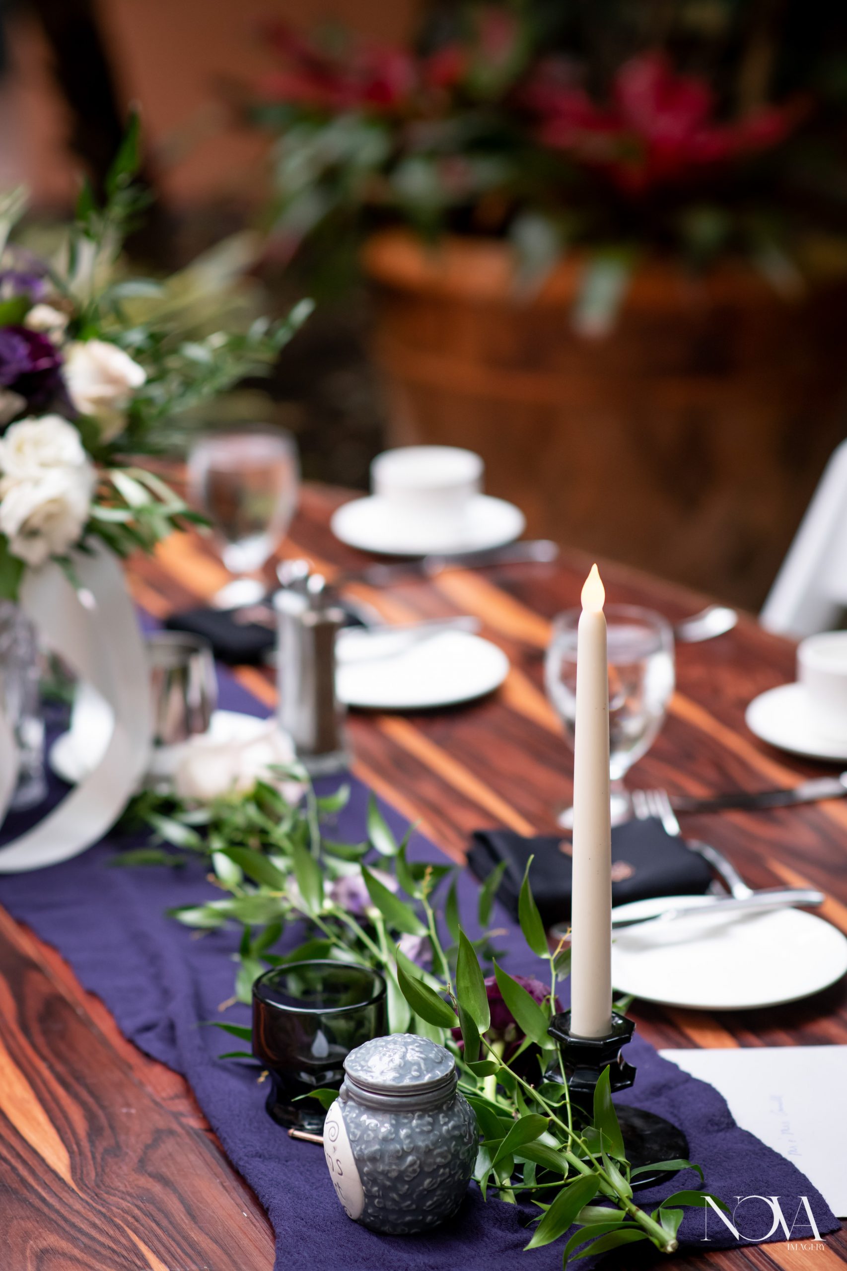 Swan and Dolphin Wedding at Walt Disney World - Nova Imagery