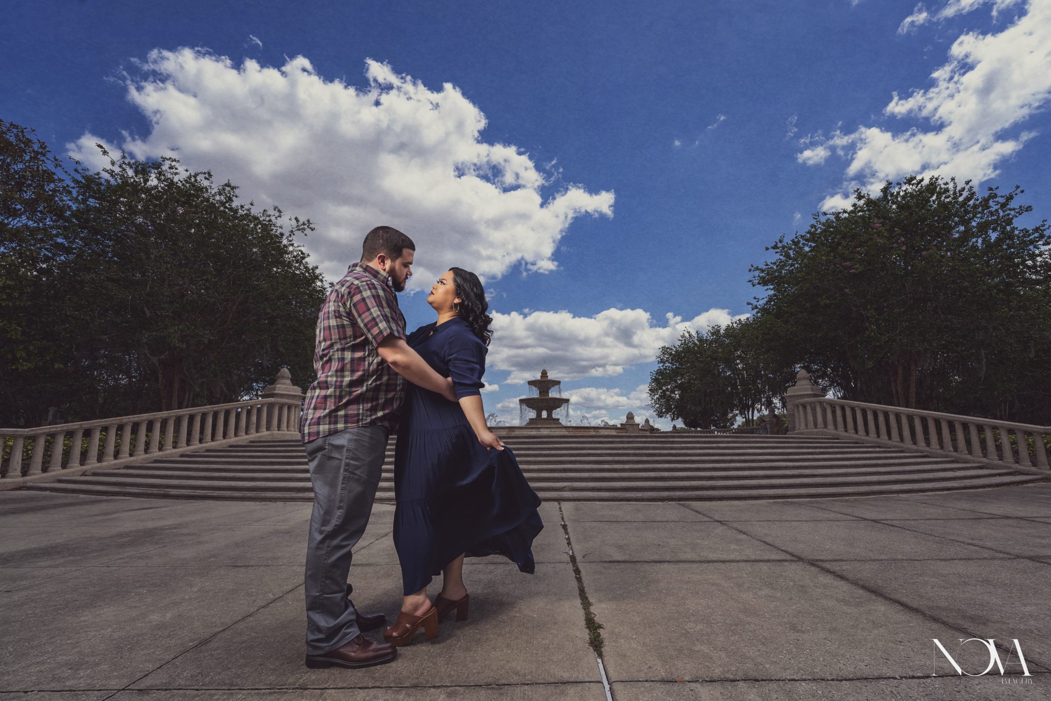 Orlando Photo Spots | 15 Instagram Worthy Places